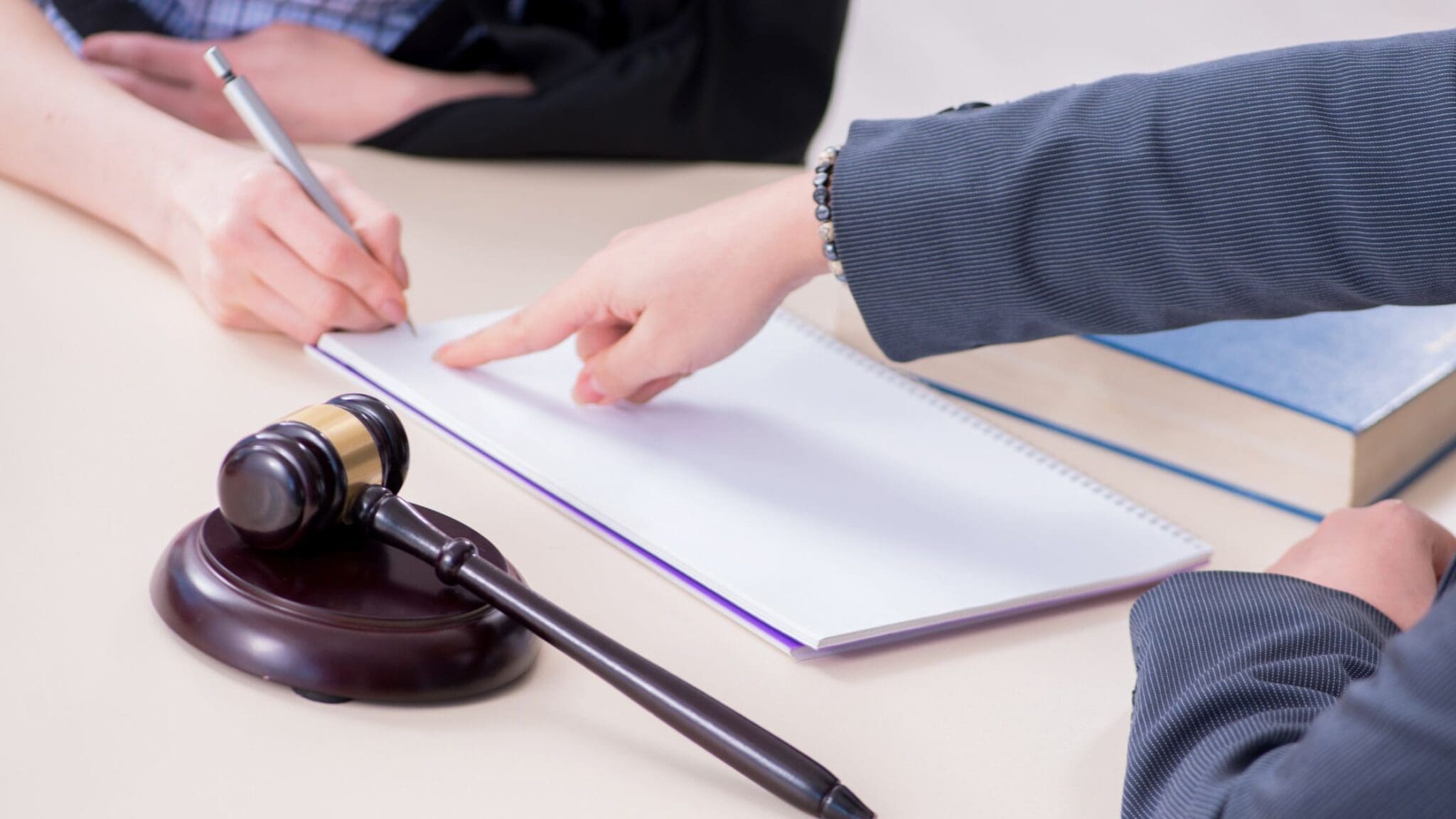 Legal Aid Solicitors Port Talbot | Solicitors Neath | Swansea