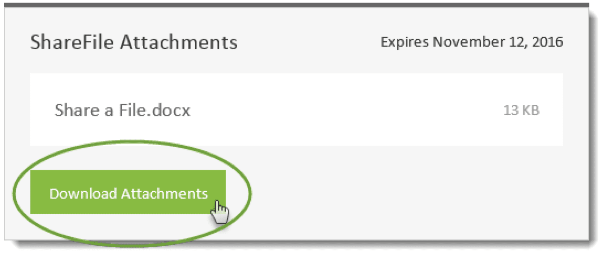 Secure File Encryption | CJHH Solicitors