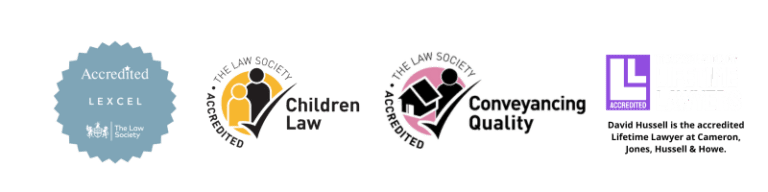 Legal Aid Solicitors Port Talbot | Solicitors Neath | Swansea